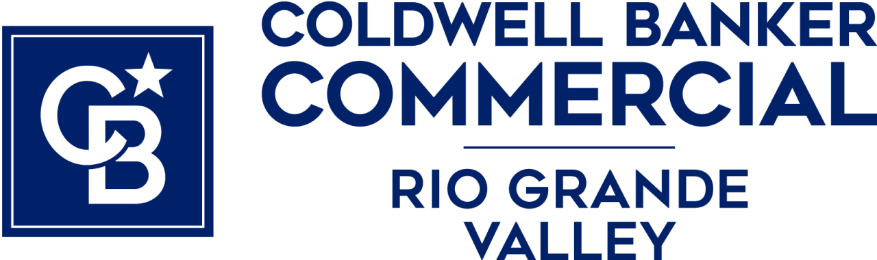 Home - Coldwell Banker Commercial