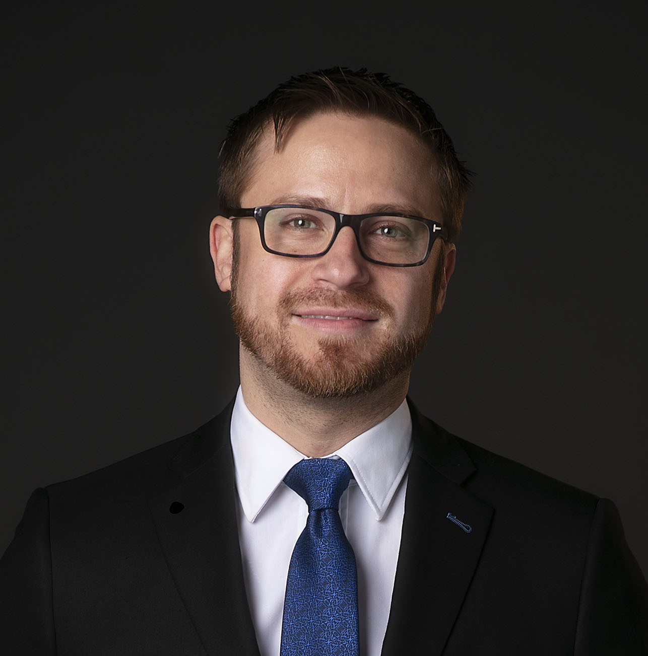 DANIEL GALVAN, CCIM, SIOR - Coldwell Banker Commercial