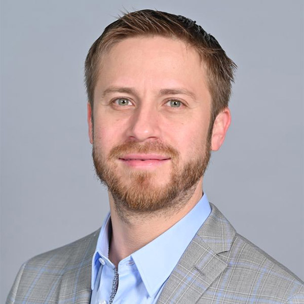 DANIEL GALVAN, CCIM, SIOR - Coldwell Banker Commercial