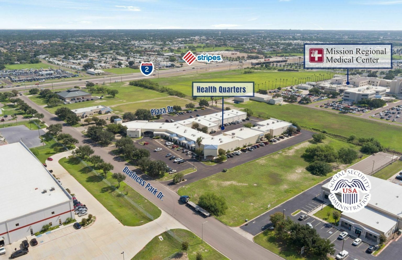 Home - Coldwell Banker Commercial