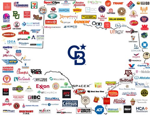 Home - Coldwell Banker Commercial