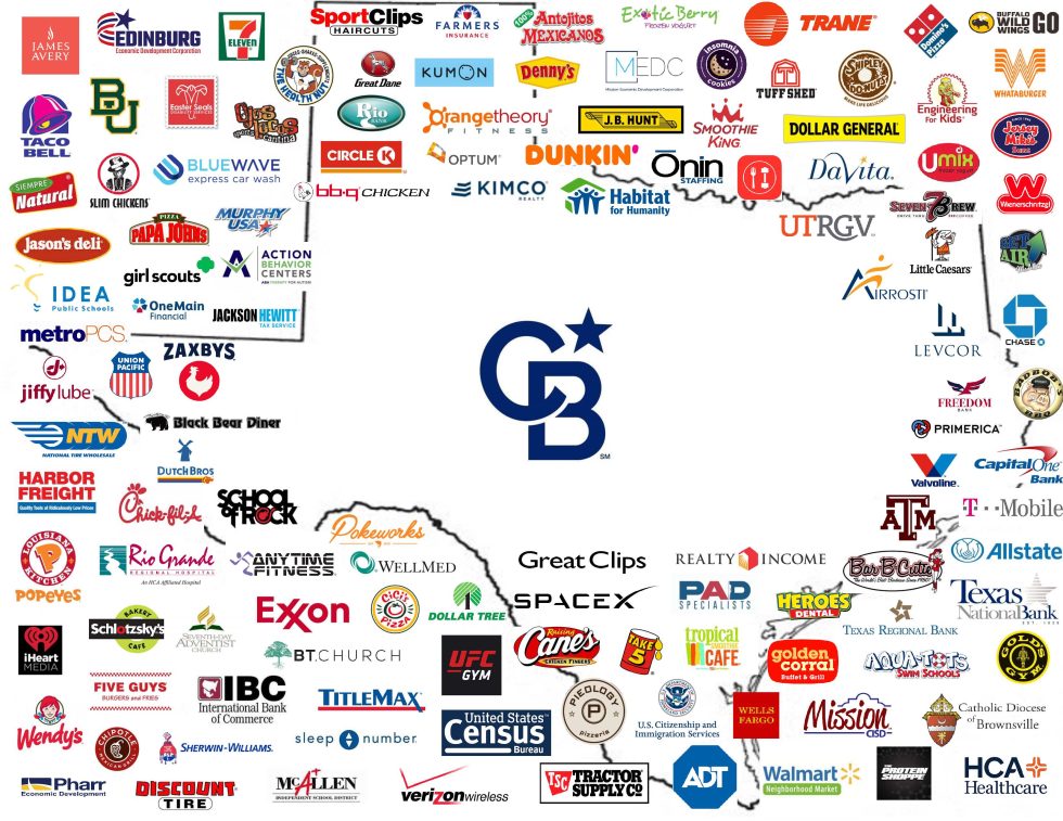 Home - Coldwell Banker Commercial